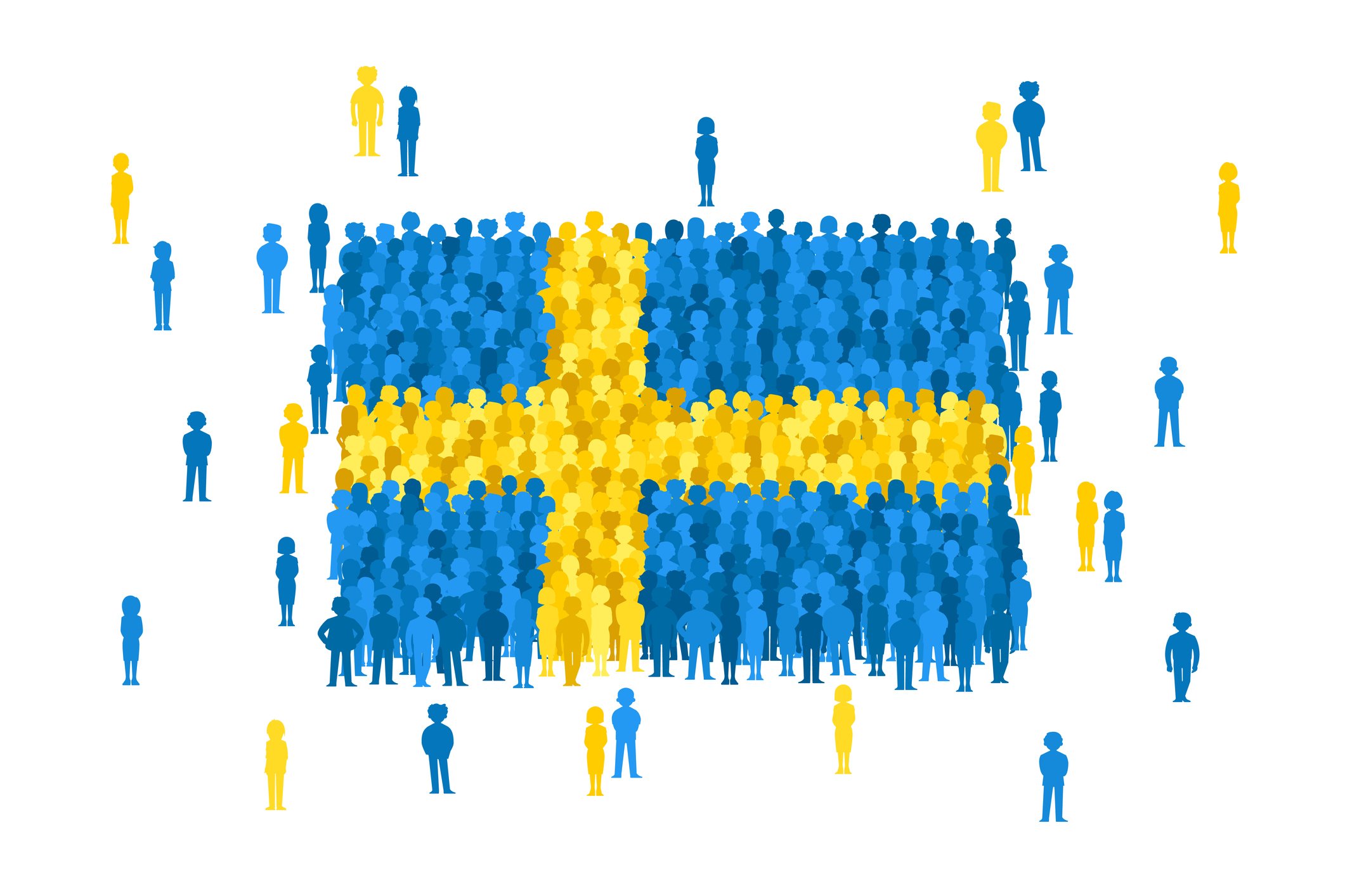 Dialekter – läromedel till lektion i svenska åk 4,5,6